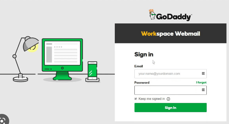 How to transfer Domain from Godaddy to another Account